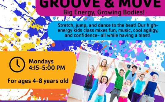 Home | YMCA of the Northwoods